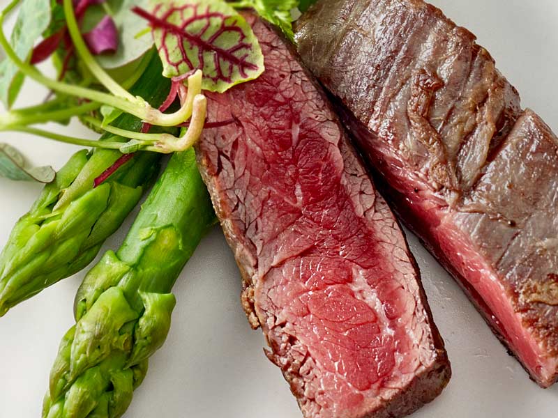prato-sous-vide | Feedme Channel