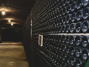 O que é Cava? O vinho espumante mais vendido da Espanha